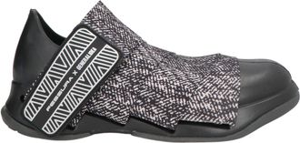 Fessura SCHUHE - Sneakers auf YOOX.COM