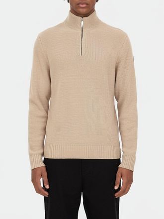Colmar Pullover COLMAR Herren Farbe Beige