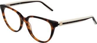 Guess Brillenfassung GU2872 053 54