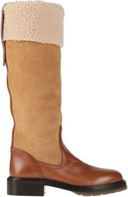 Chlo&eacute; CHAUSSURES - Bottes sur YOOX.COM