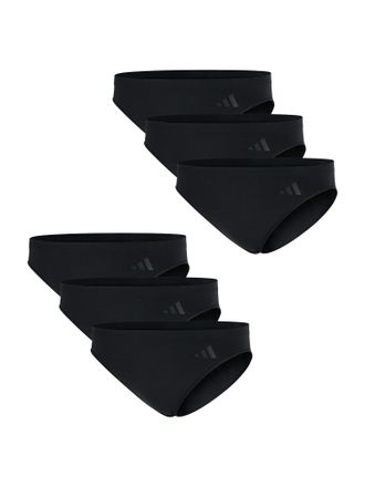 adidas Slip Sport Active Seamless