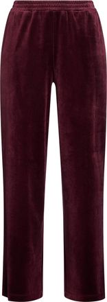 Twin-Set HOSEN & R&Ouml;CKE - Hosen auf YOOX.COM