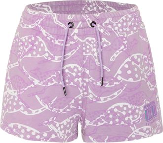 Chiemsee Hose