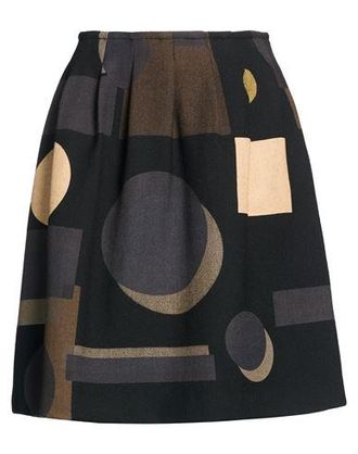 Etro BAS - Mini-jupes sur YOOX.COM