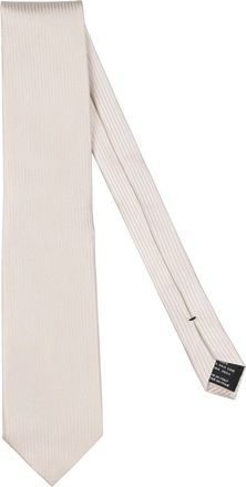 Tom Ford ACCESSOIRES - Krawatten & Fliegen auf YOOX.COM