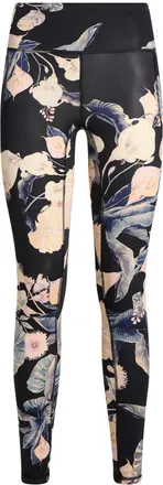 Under Armour HOSEN & R&Ouml;CKE - Leggings auf YOOX.COM