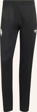 adidas Juventus Turin Og Trainingshose schwarz