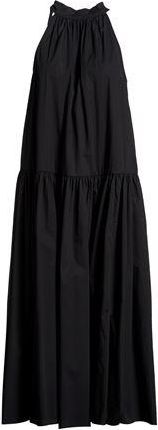 Staud ROBES - Robes midi sur YOOX.COM
