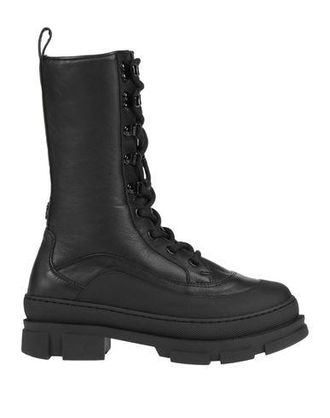 Jimmy Choo London CHAUSSURES - Bottines sur YOOX.COM