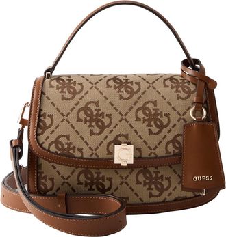 Guess Handtasche Audrey