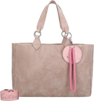 Fritzi Aus Preu&szlig;en Shopper Izzy Vintage