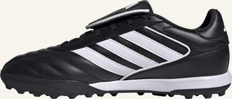 adidas Copa Gloro 2 Tf Fussballschuh schwarz