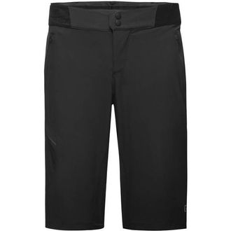 Gore GORE C5 Shorts