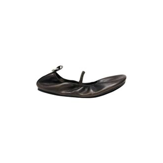 Alohas Alohas, Damen, Schuhe, Braun, 37 EUGr&ouml;&szlig;e