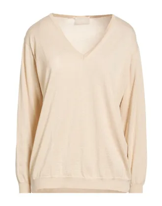 Drumohr STRICKWAREN - Pullover auf YOOX.COM
