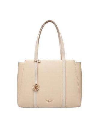 Nine West Handtasche C-MARYLAND-LDA8570 Beige
