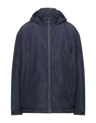 Paul & Shark JACKEN & M&Auml;NTEL - Jacken und Anoraks auf YOOX.COM