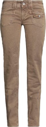 Jacob Cohen HOSEN & RÖCKE - Jeanshosen auf YOOX.COM