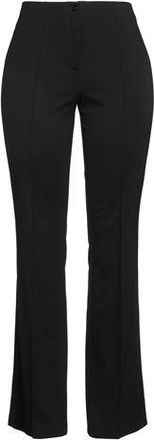 Cambio BAS - Pantalons sur YOOX.COM