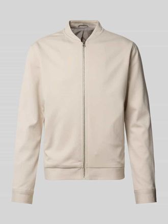 Only & Sons Bomberjacke mit Stehkragen Modell MARK