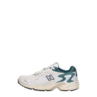 New Balance Homme, Chaussures, Blanc, Taille: 46 1/2 EU 725 Baskets