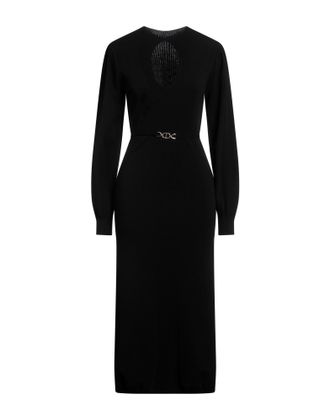 Twin-Set KLEIDER - Midi-Kleider auf YOOX.COM