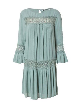 Only Midikleid Tyra (1-tlg)