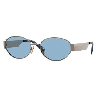 Vogue Eyewear Vo4362S Sonnenbrille - - Accessories - Damen - Braun - 54 MM