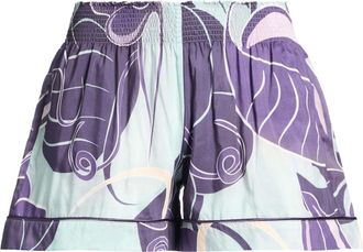 F.R.S. For Restless Sleepers HOSEN & R&Ouml;CKE - Shorts & Bermudashorts auf YOOX.COM