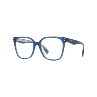 Fendi unisex, Accessories, Blau, ONE SIZEGr&ouml;&szlig;e