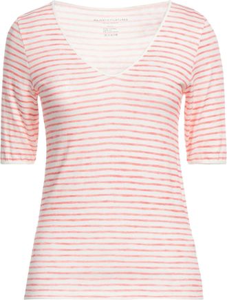 Majestic Filatures TOPS - T-shirts auf YOOX.COM