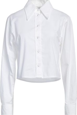 Sandro TOPS - Hemden auf YOOX.COM