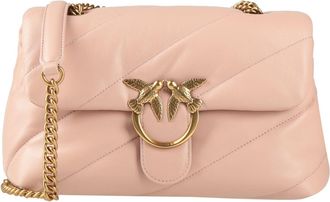 Pinko TASCHEN - Umhängetasche auf YOOX.COM