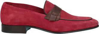 Sutor Mantellassi SCHUHE - Mokassins auf YOOX.COM