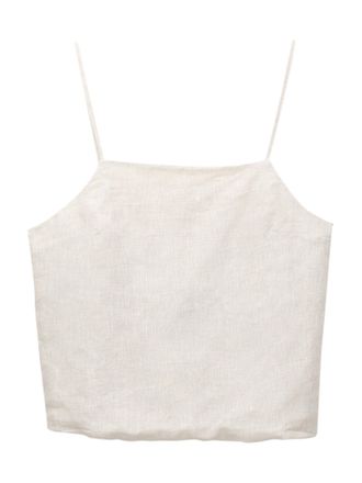 Pull & Bear Top