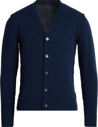 Bellwood STRICKWAREN - Strickjacken auf YOOX.COM