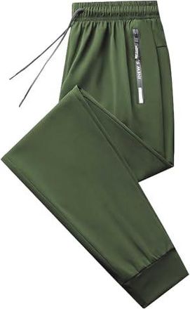 Generic Pantalon Serr&eacute; Cheville Femme Large Thermique Pyjama Carreaux Portefeuille Smoking VTT Tall Galles Happy Normale Effiloch&eacute; Skate Am&eacute;ricain M&eacute;rinos Gro