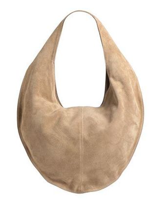 Maeden SACS - Sacs &agrave; main sur YOOX.COM