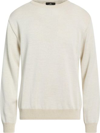 Montechiaro STRICKWAREN - Pullover auf YOOX.COM