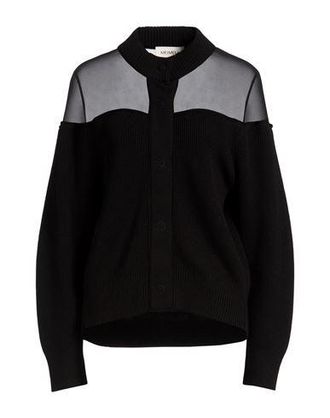 Meimeij MAILLE - Cardigans sur YOOX.COM