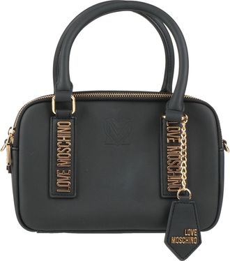 Love Moschino TASCHEN - Handtaschen auf YOOX.COM