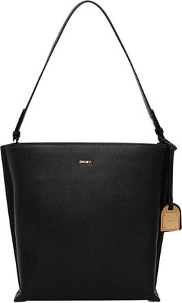 DKNY Dkny, Damen, Taschen, Schwarzk, ONE SIZEGr&ouml;&szlig;e