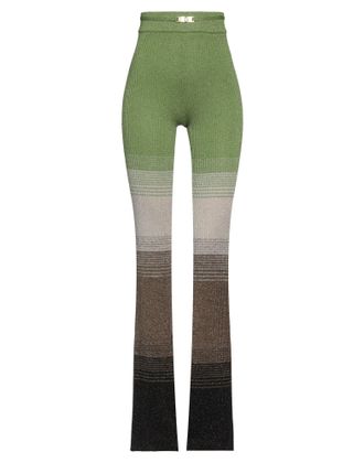 GCDS HOSEN & R&Ouml;CKE - Hosen auf YOOX.COM
