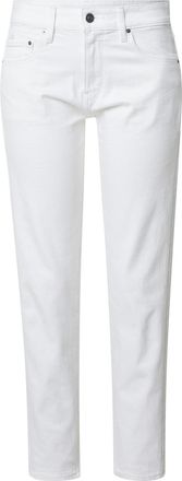 G-Star Jeans Kate