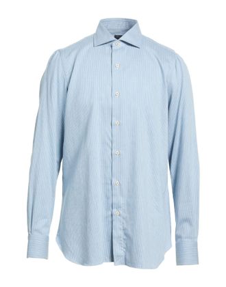 Finamore TOPS - Hemden auf YOOX.COM