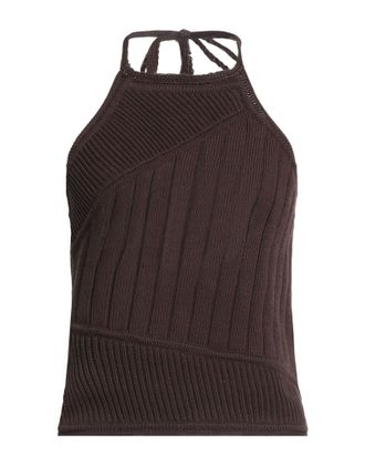 Woolrich TOPS - Tops auf YOOX.COM