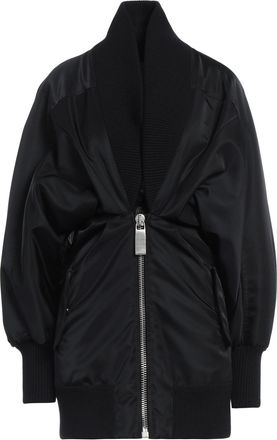 Off-white KLEIDER - Mini-Kleider auf YOOX.COM