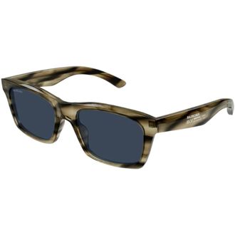 Balenciaga bb0423s-004