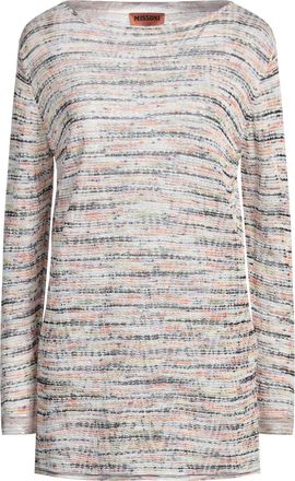 Missoni STRICKWAREN - Pullover auf YOOX.COM