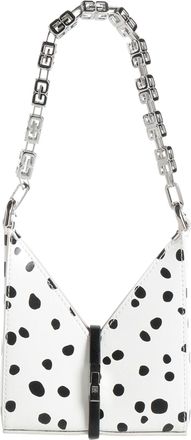 Givenchy TASCHEN - Handtaschen auf YOOX.COM